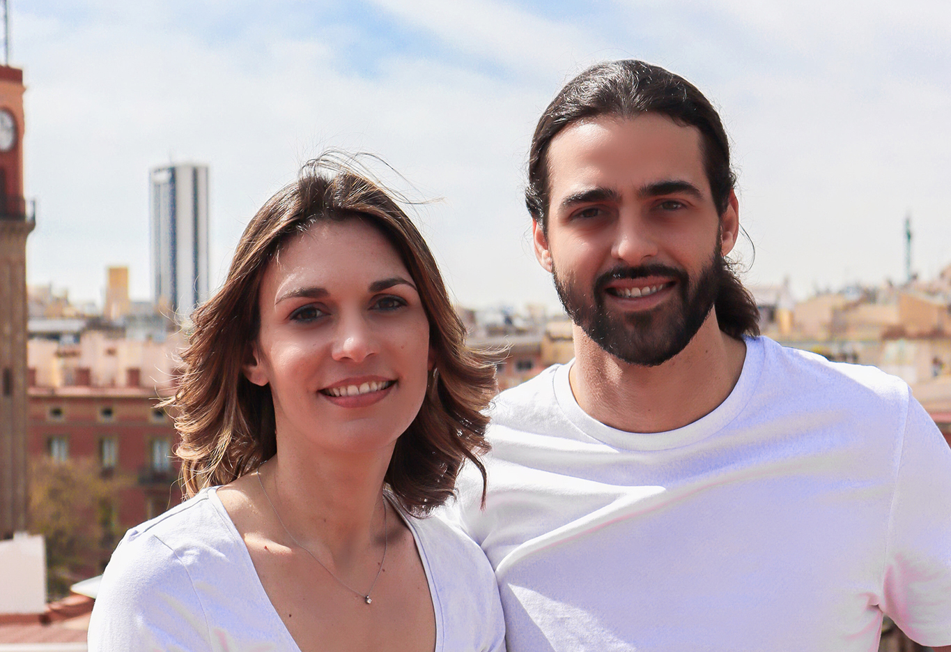 notalegal - Escuela de padres y madres de adolescentes